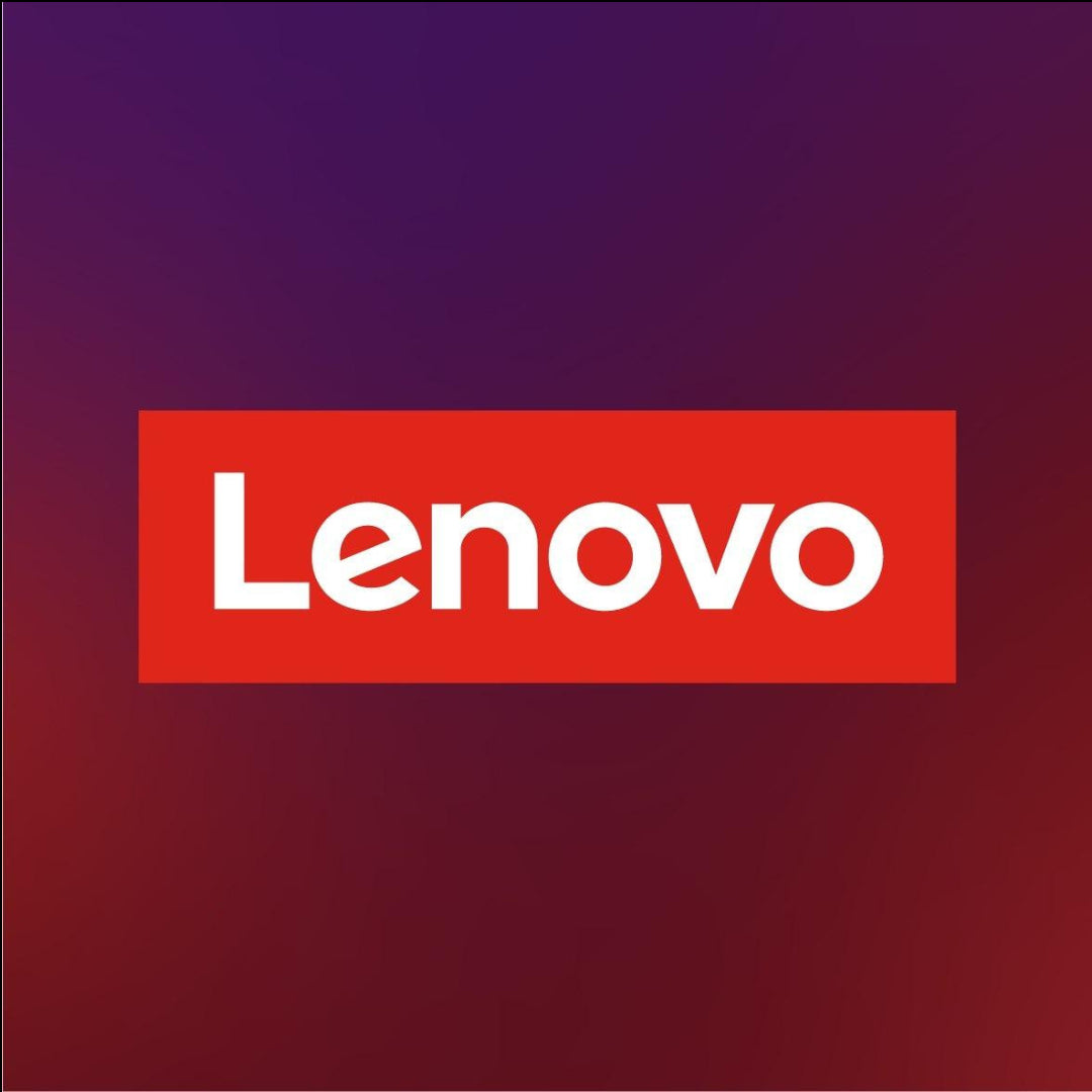 Lenovo – Aashitech