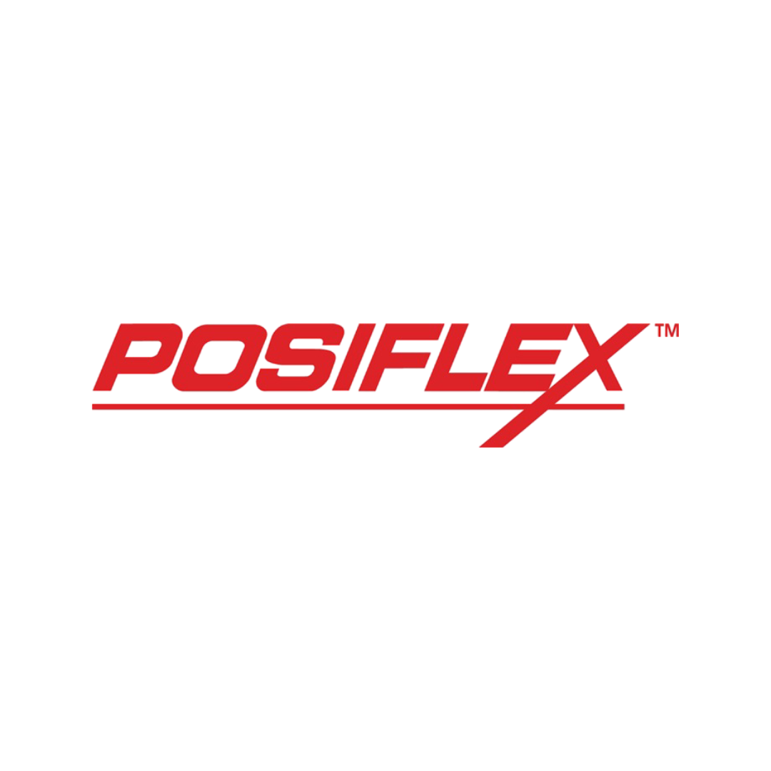 Posiflex – Aashitech