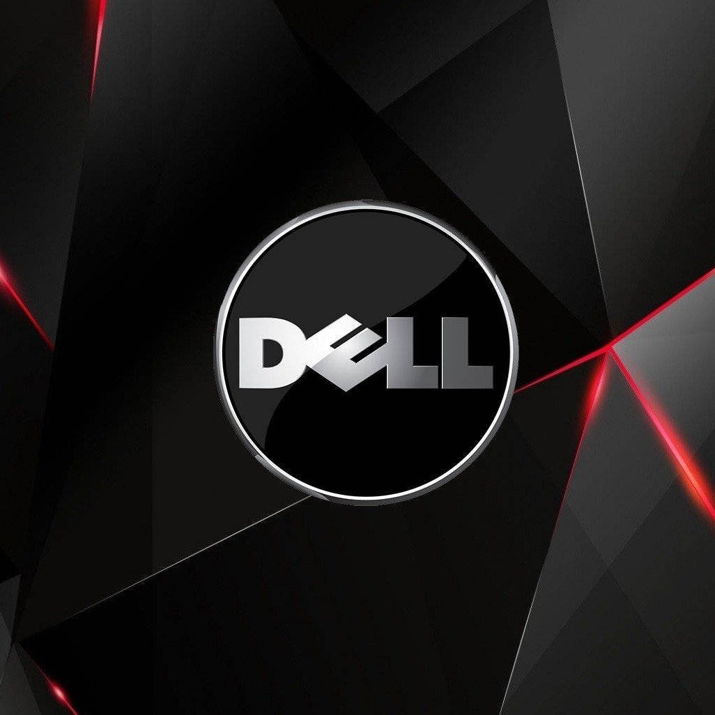 Dell – Aashitech