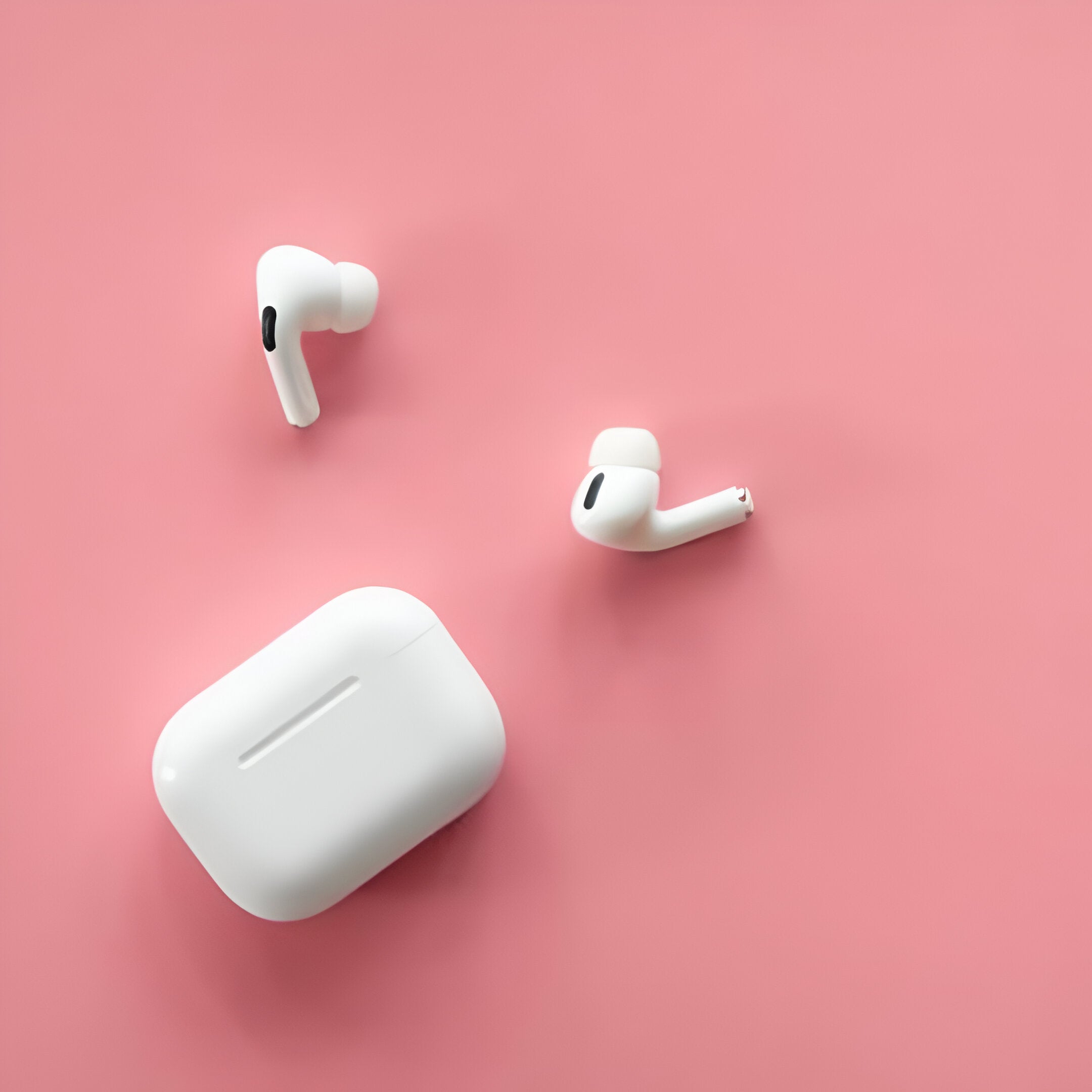 Ear buds & Earphones – Aashitech