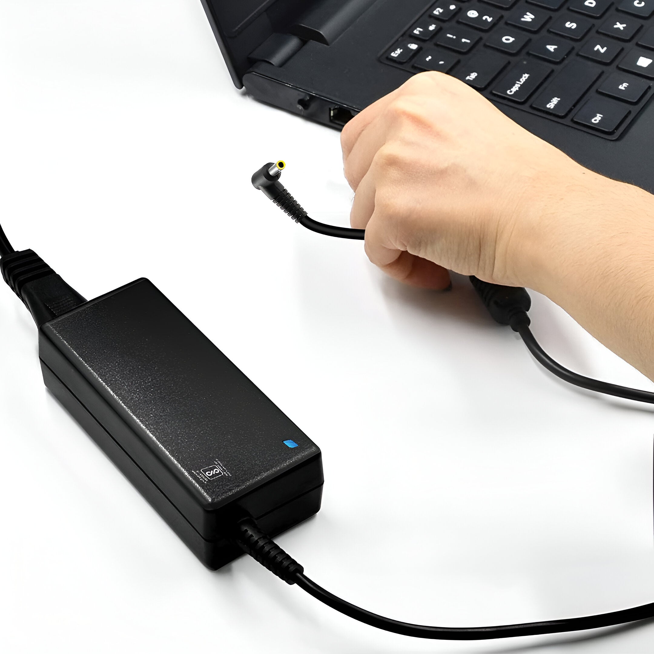 Adaptor – Aashitech