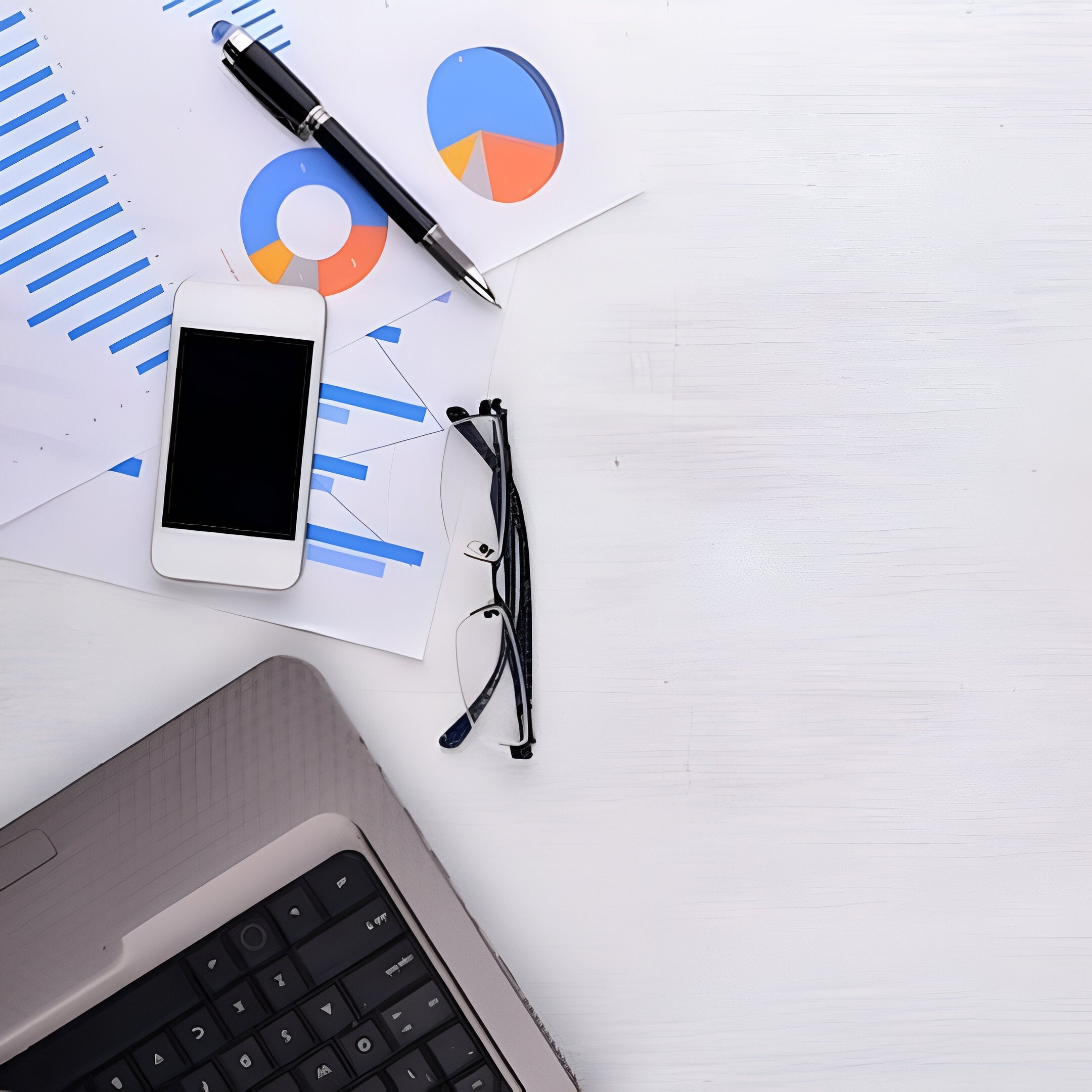 Office Equipment – Aashitech