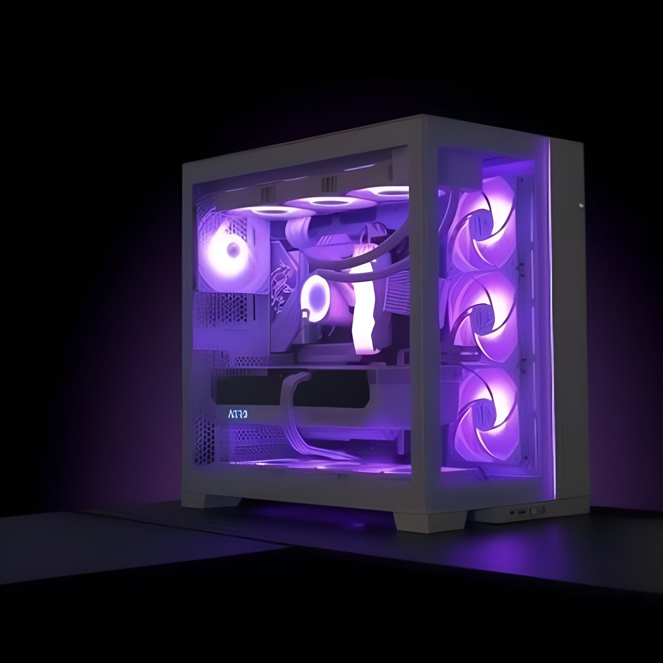 Cabinet – Aashitech