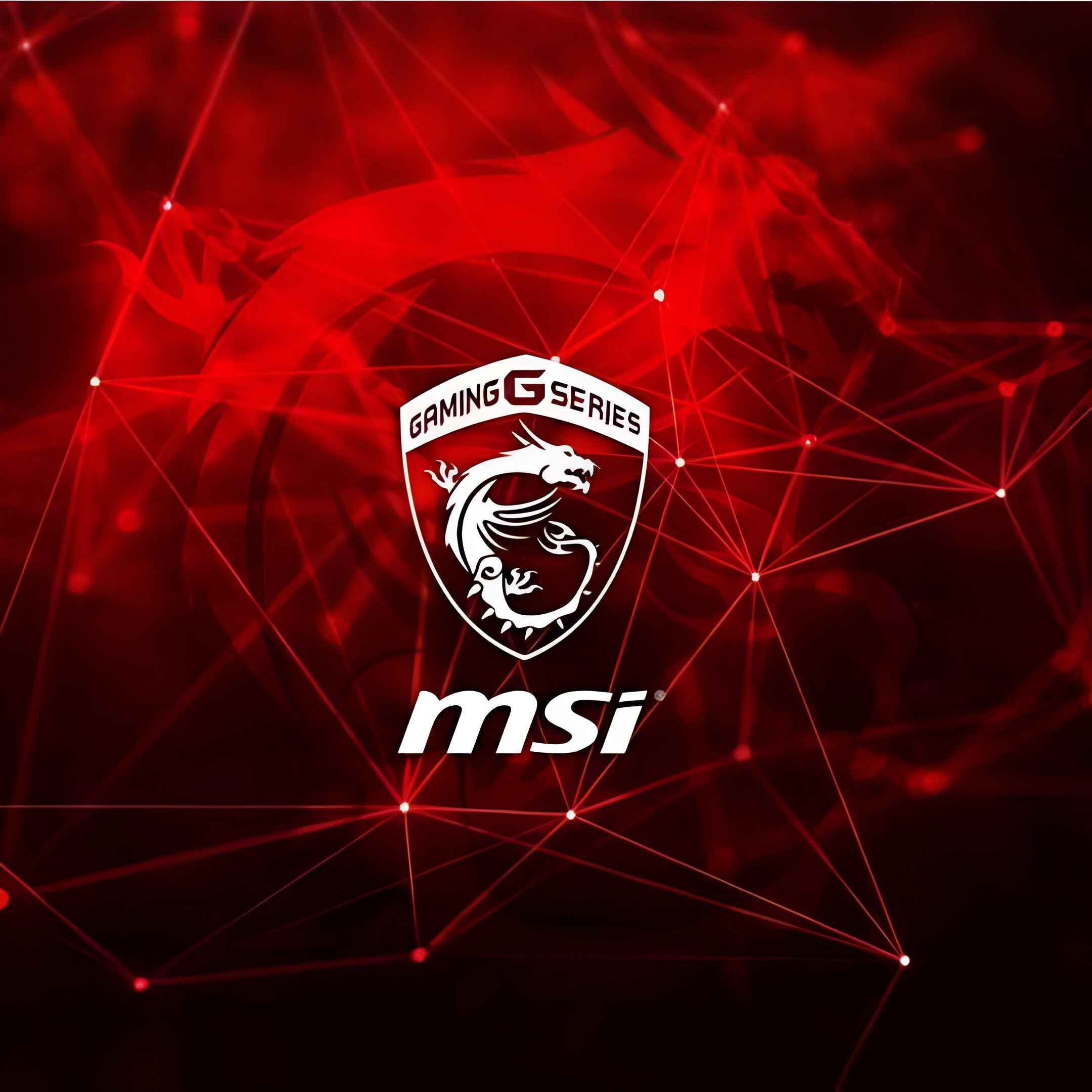 MSI – Aashitech