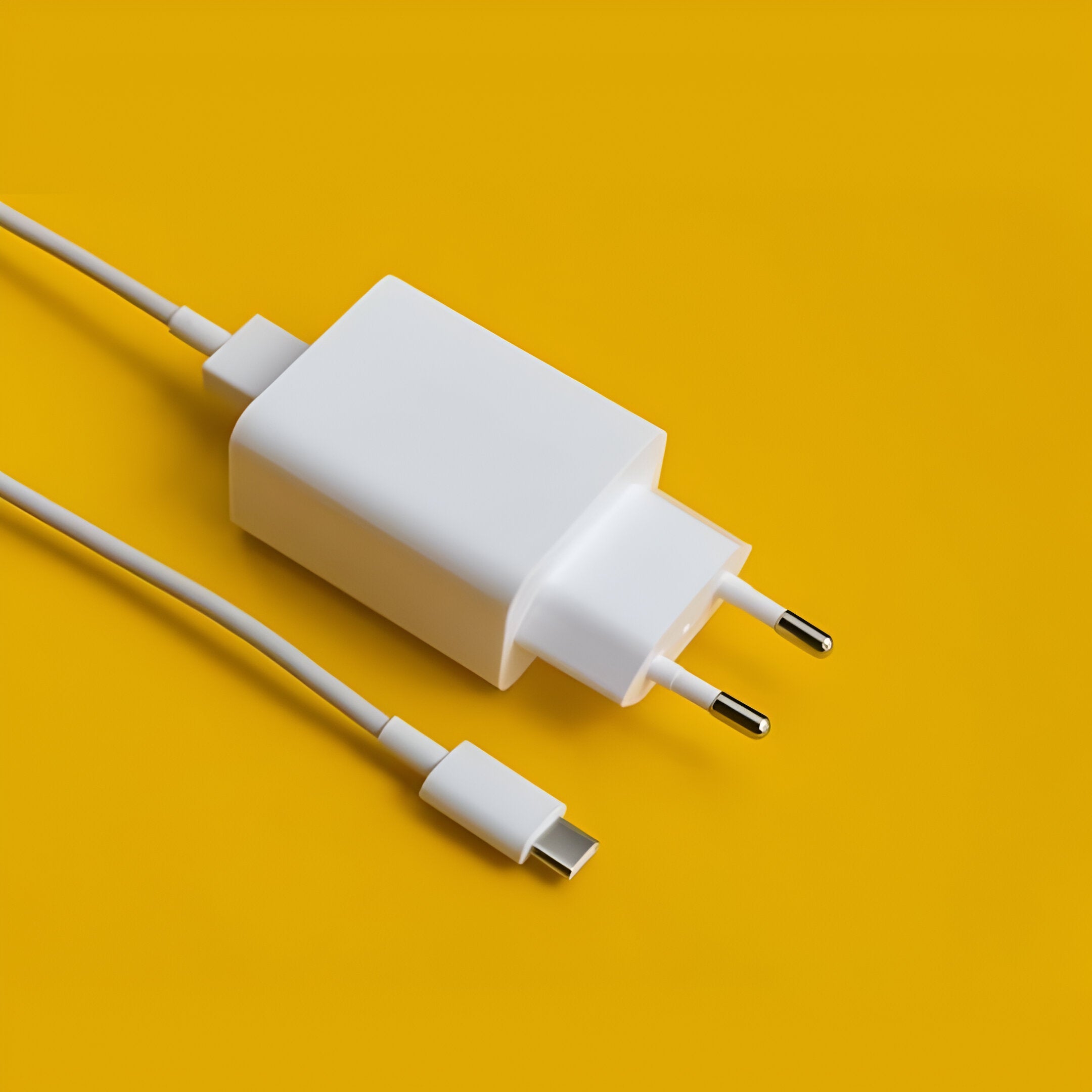 Mobile Adaptors & Cables – Aashitech