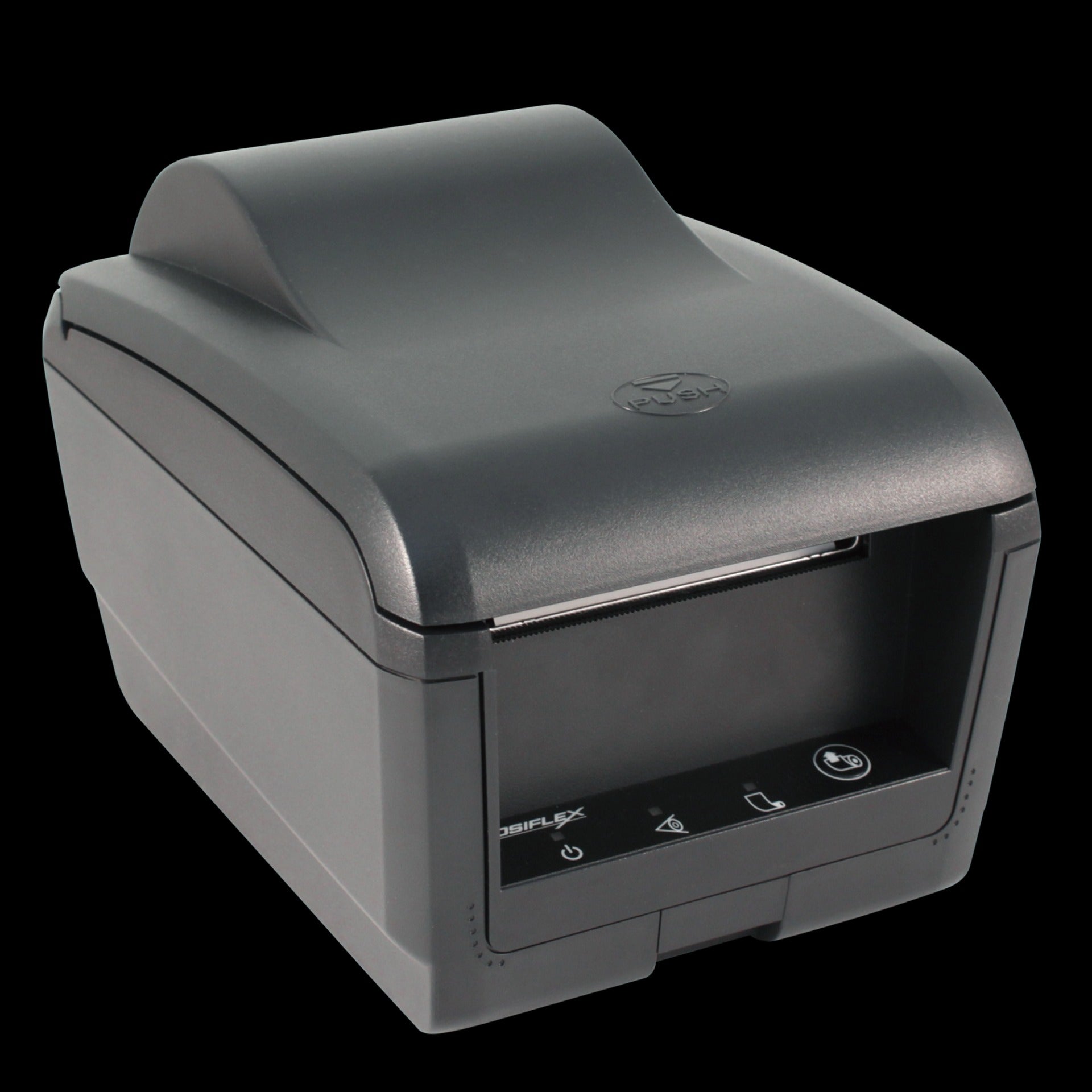 Posiflex PP9000U-B – Aashitech