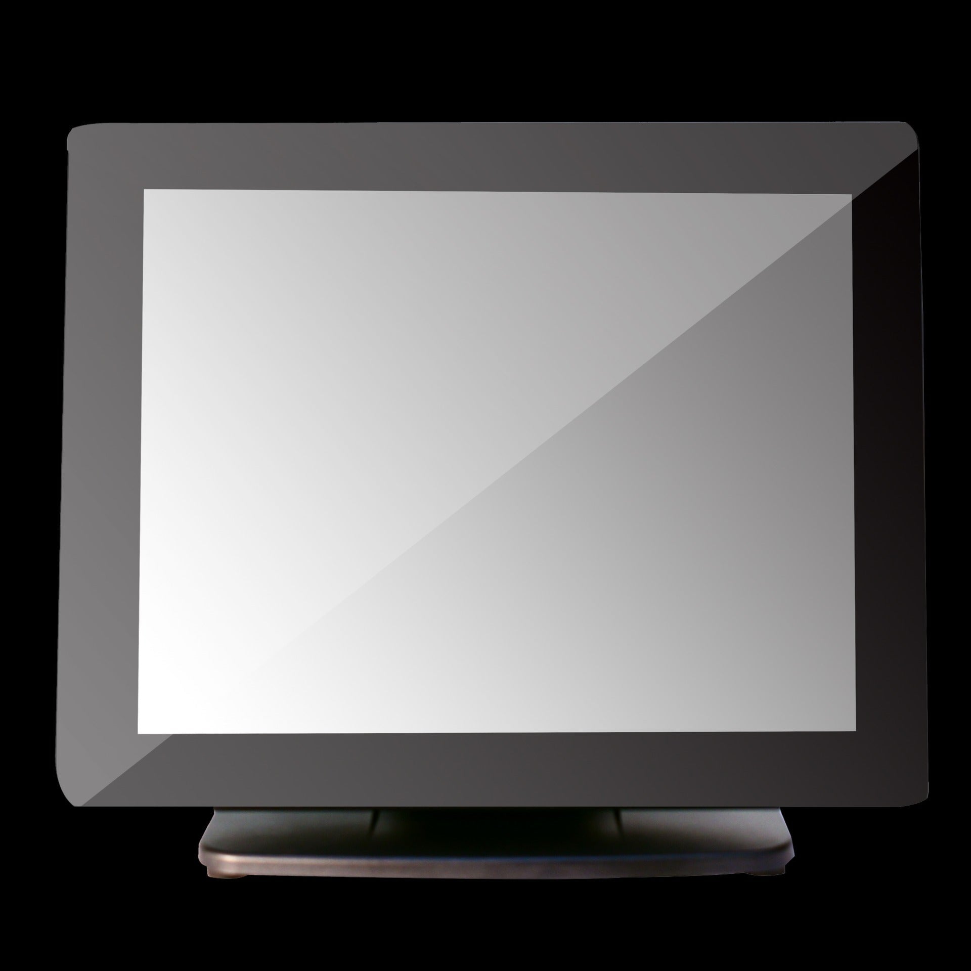 Posiflex XT-8315 (i7) – Aashitech