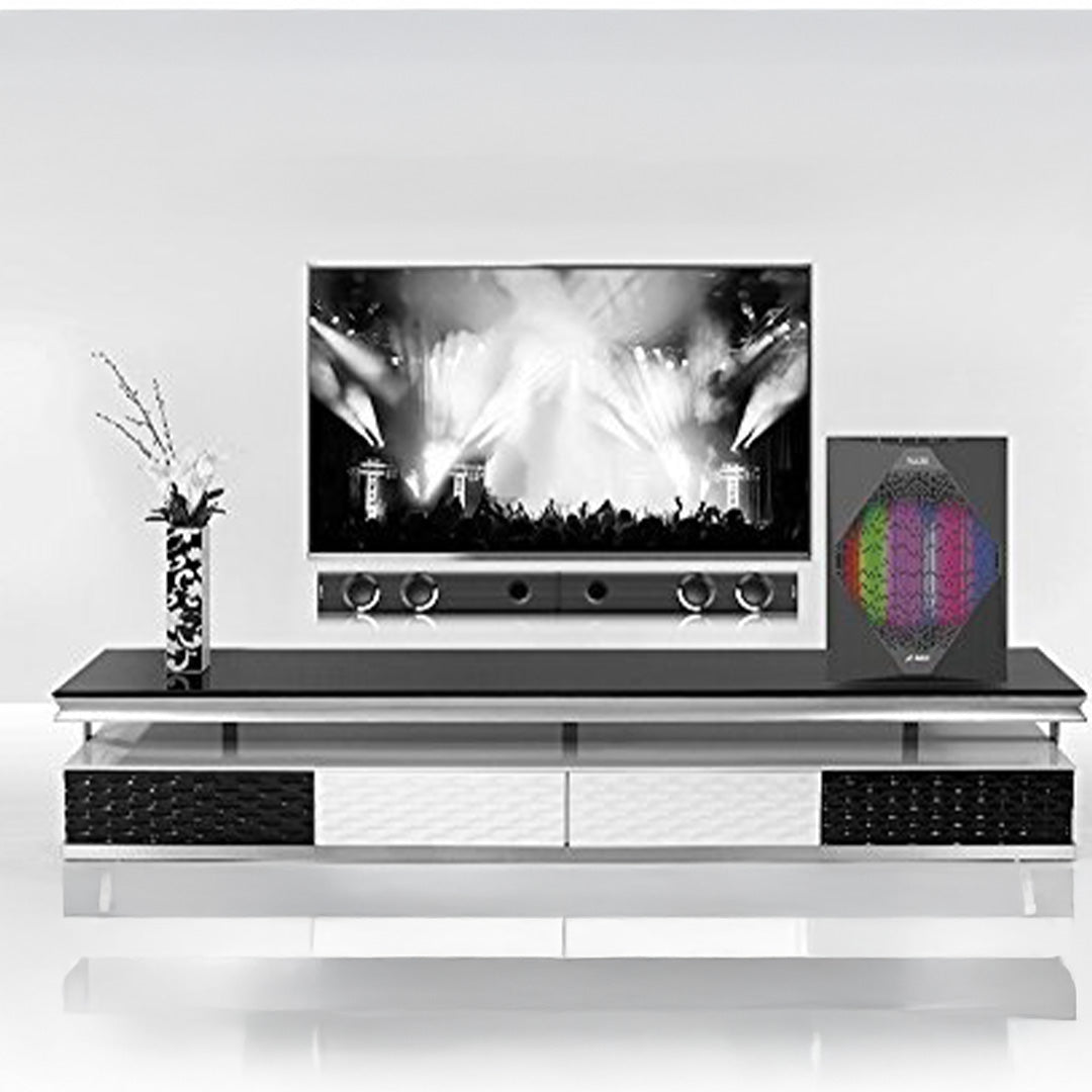 Speaker F&D T300X – Aashitech