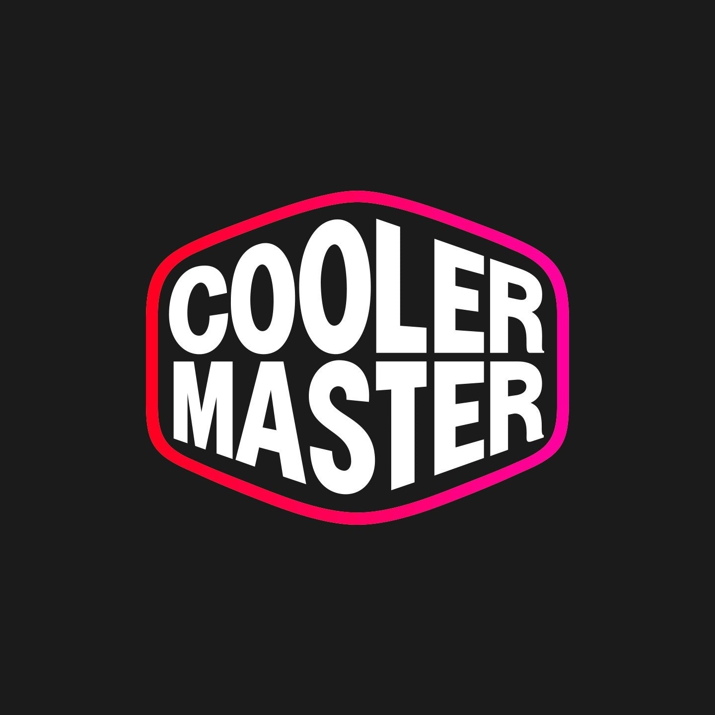 Cooler Master – Aashitech