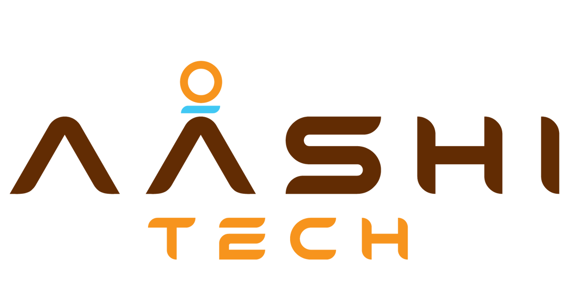 Aashitech
