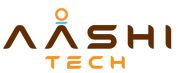 Aashitech