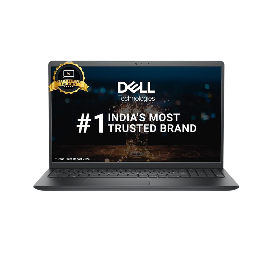 Dell Laptop – Aashitech