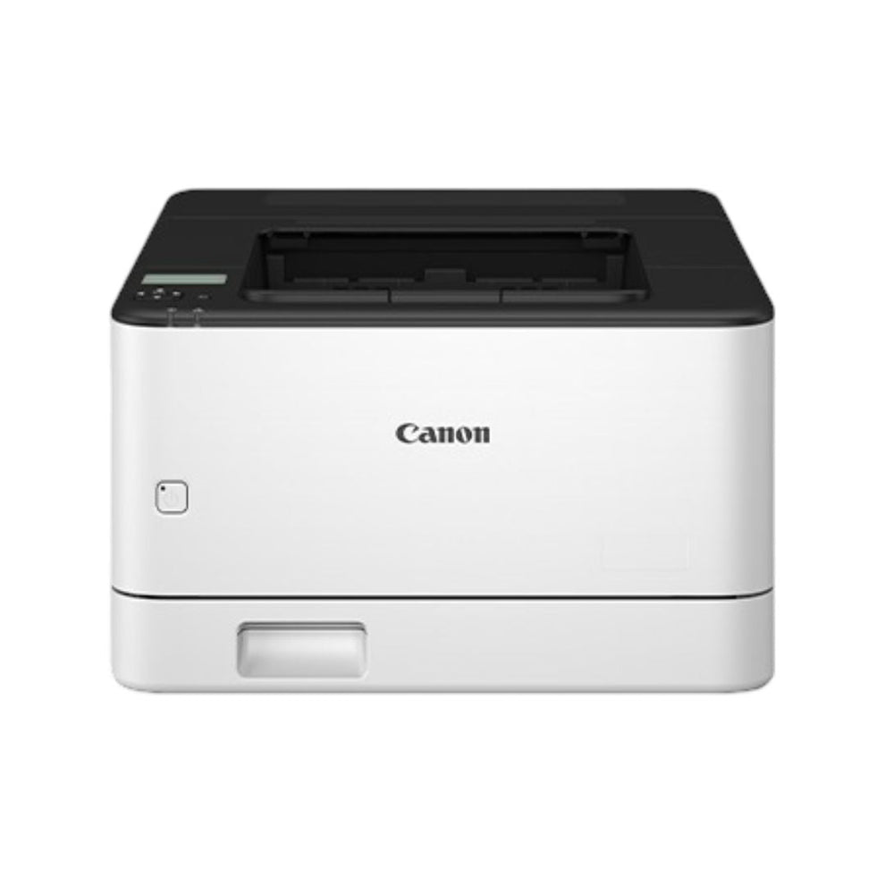 Printer Canon imageCLASS LBP171dn – Aashitech
