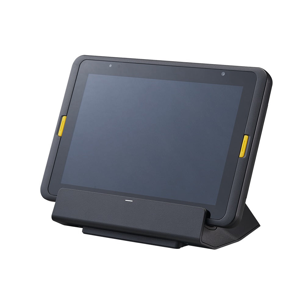 Posiflex MT6208 A – Aashitech