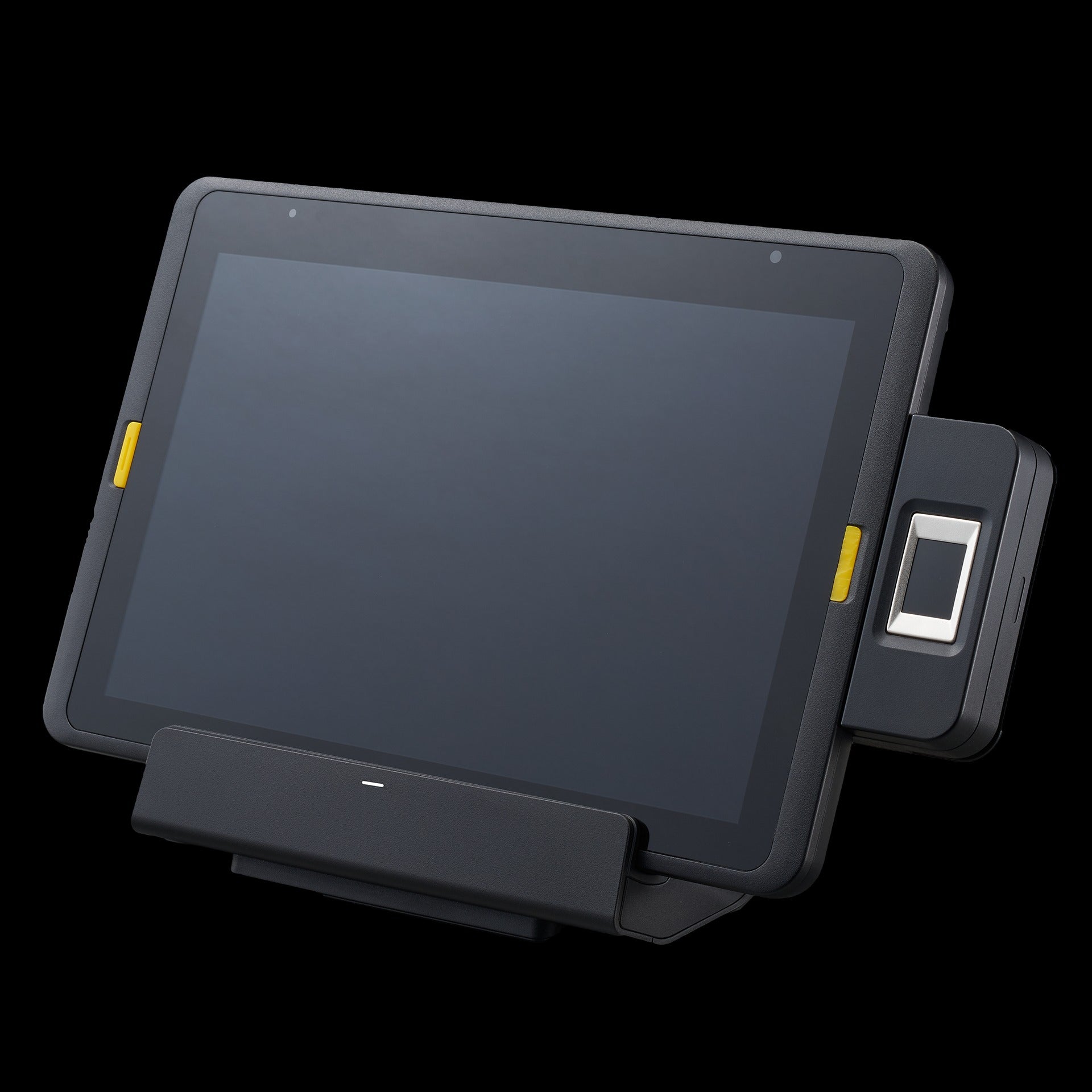 Posiflex MT6210 A – Aashitech