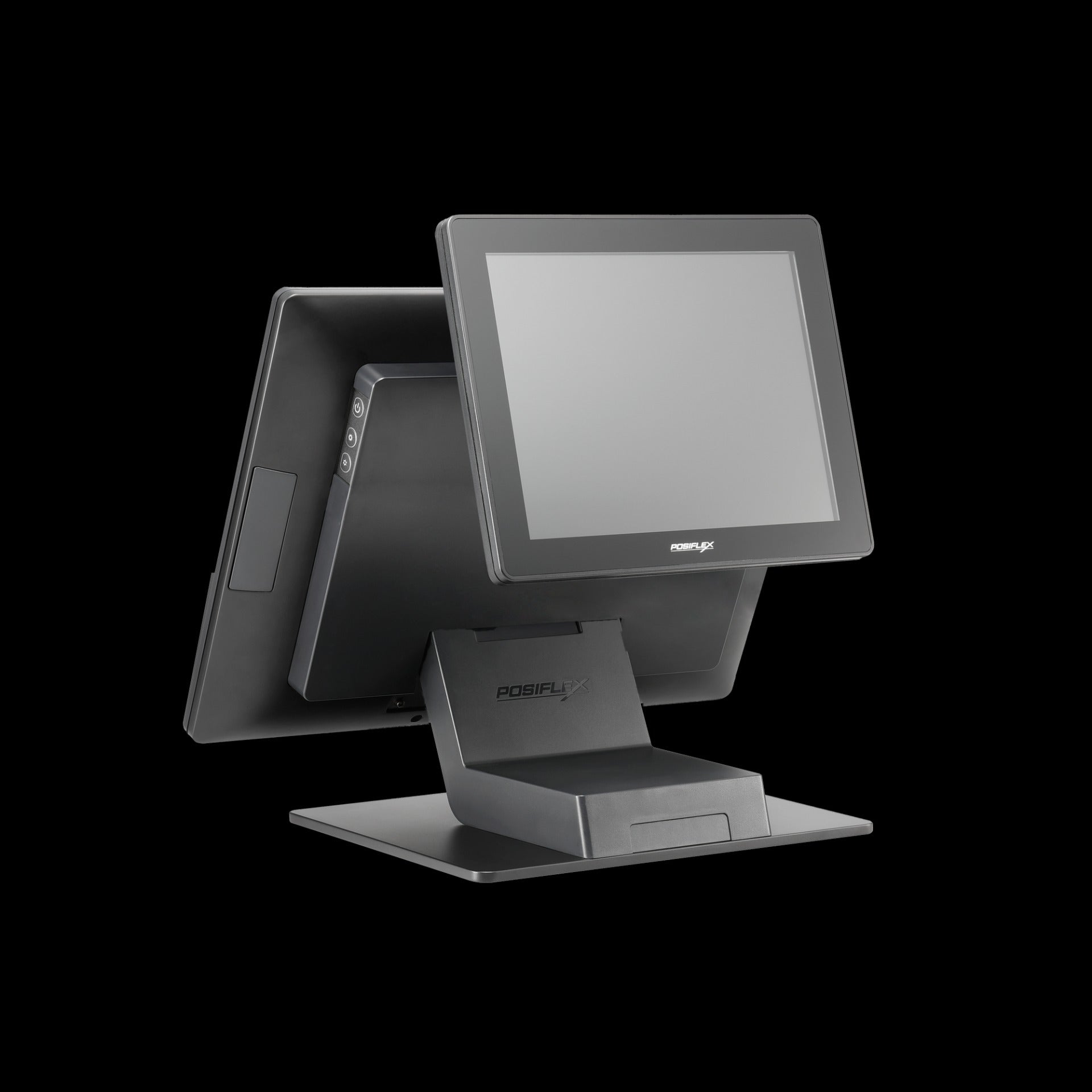 Posiflex RT6016 G2 (i3) – Aashitech