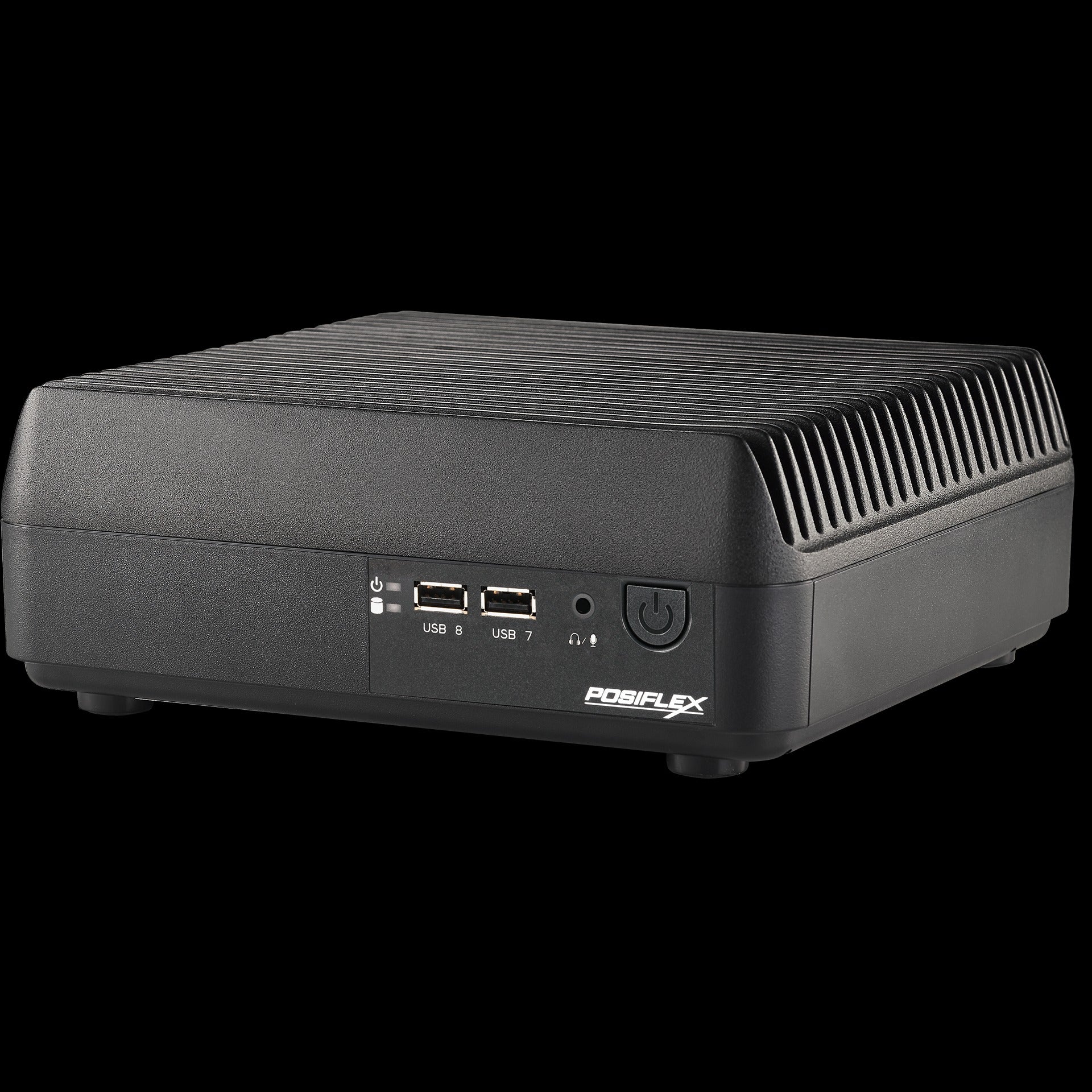 Posiflex TX5000+ – Aashitech