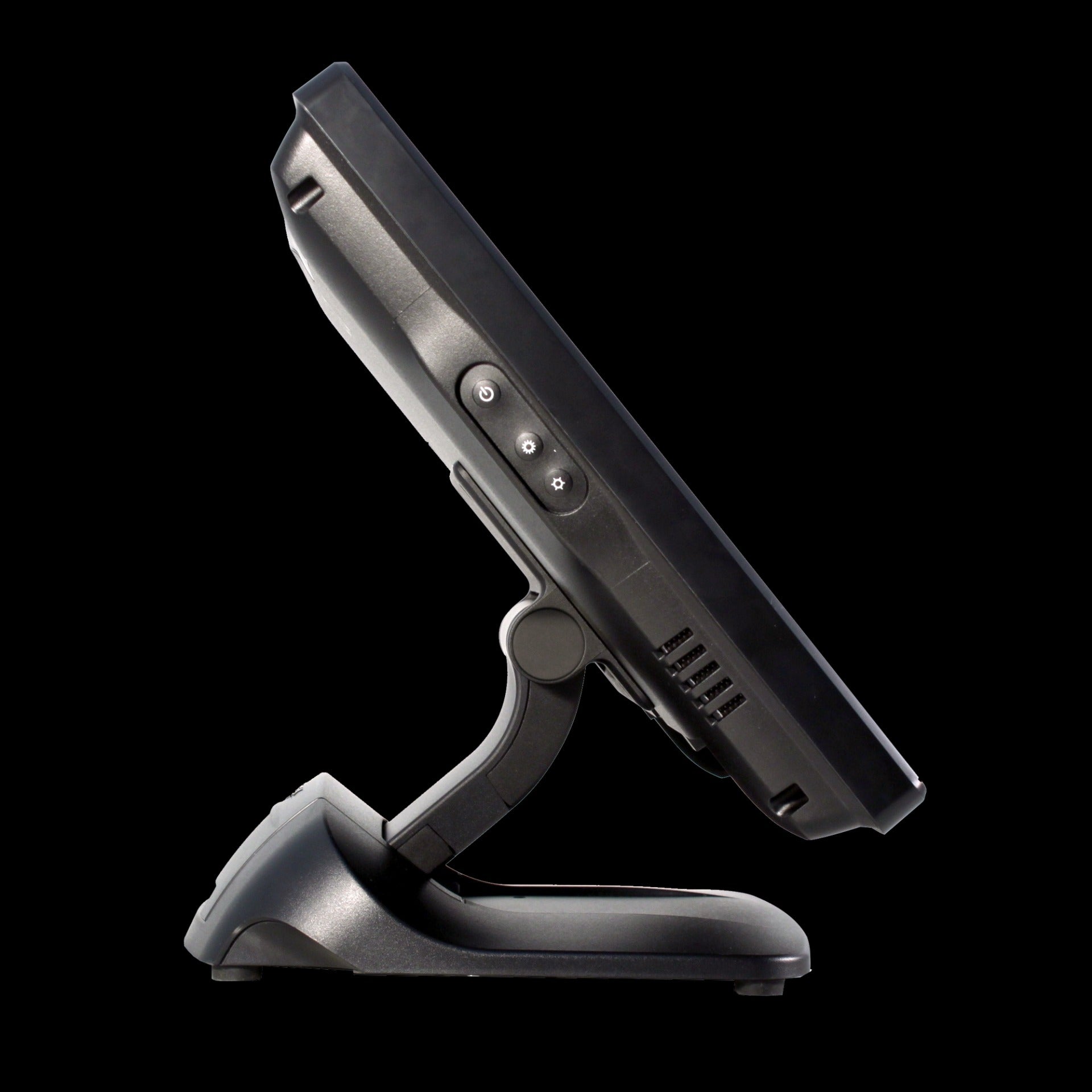 Posiflex XT-8317 i7 – Aashitech