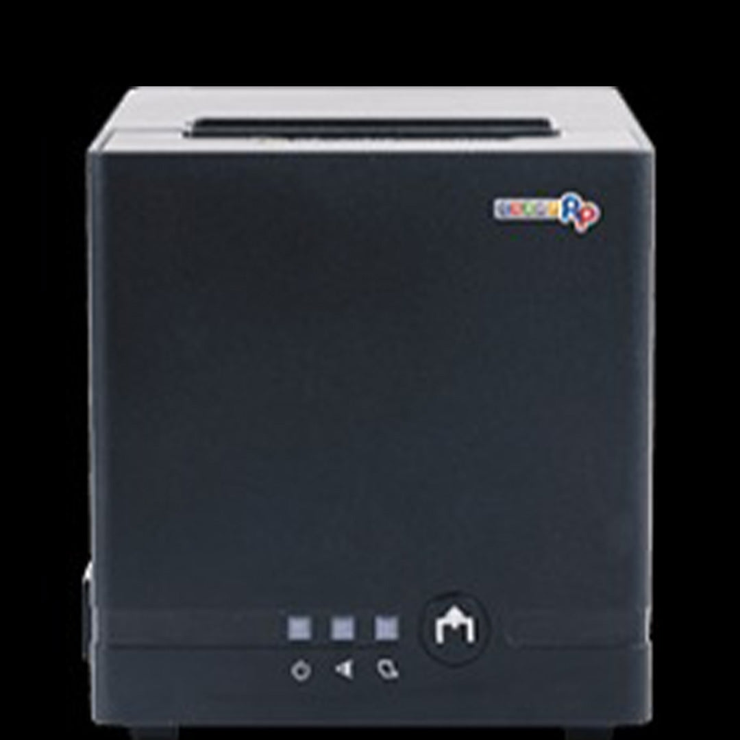 Printer Tvs Rp Champ – Aashitech