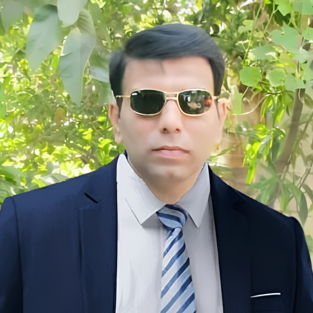 About us – Aashitech