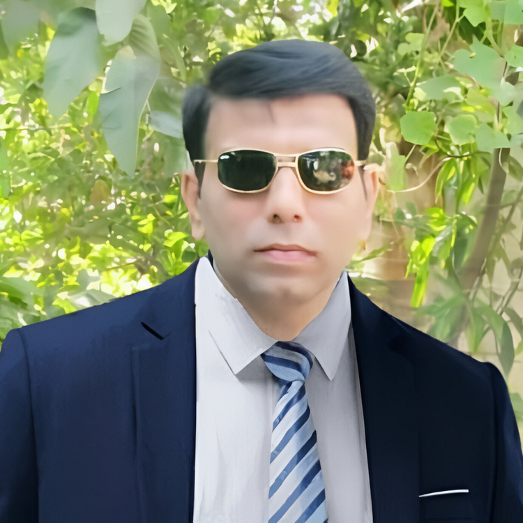 About us – Aashitech