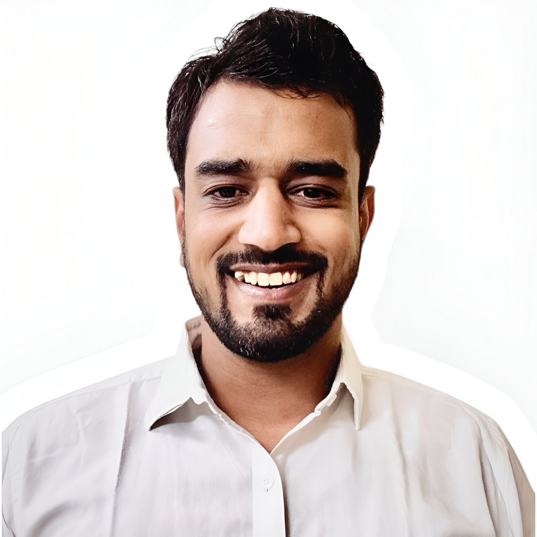 About us – Aashitech