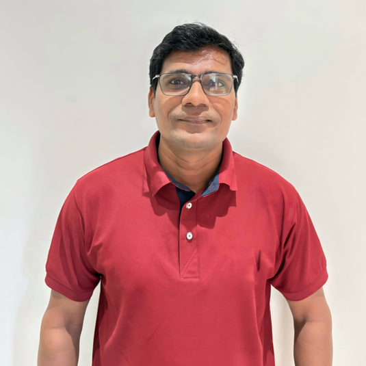 About us – Aashitech