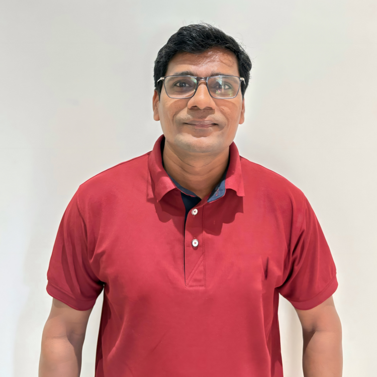 About us – Aashitech